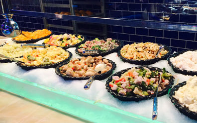 A trip on the Wendover Fun Bus | News, Sports, Jobs - Standard-Examiner